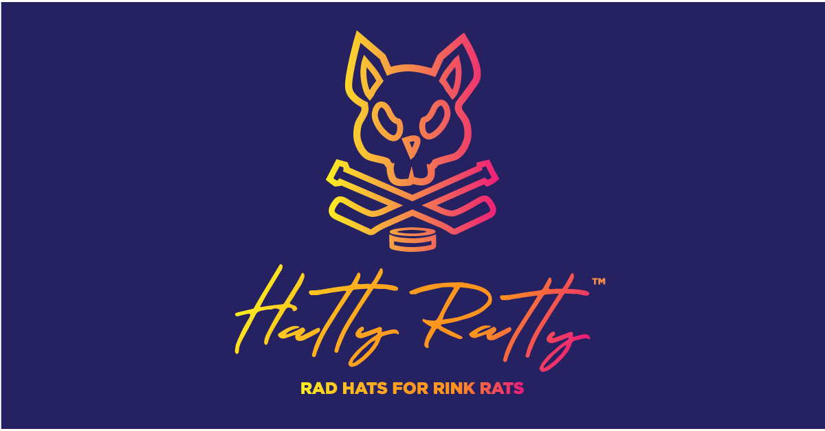 Hatty Ratty™